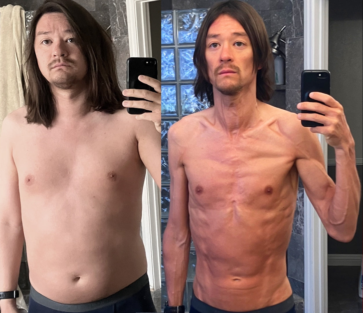 Skeleton Diet One-on-One Coaching – The Skeleton Diet